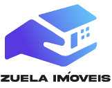 Zuela Imóveis - As melhores casas para si!