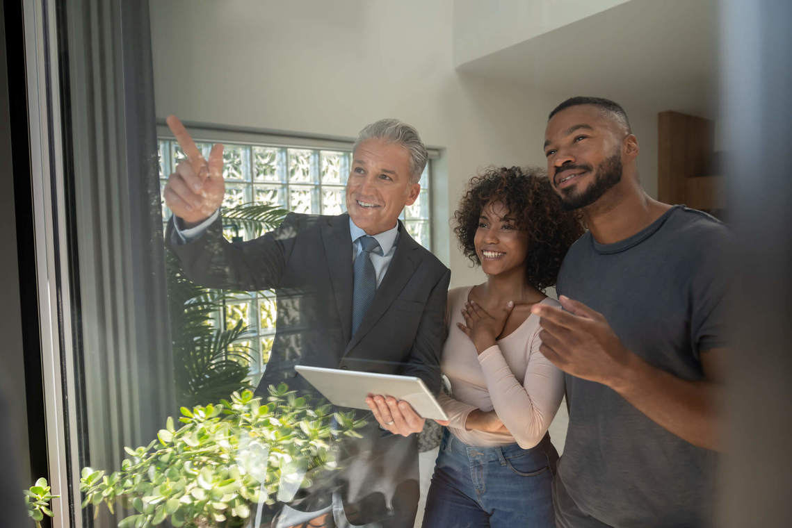 Zuela Imóveis - As melhores casas para si!